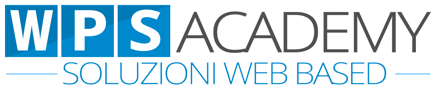 Consulenza sicurezza sul lavoro e formazione certificate. WPS Group